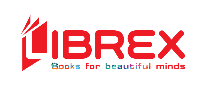 Editura Librex - Gaudeamus Oradea 2024 | 15 - 19 mai